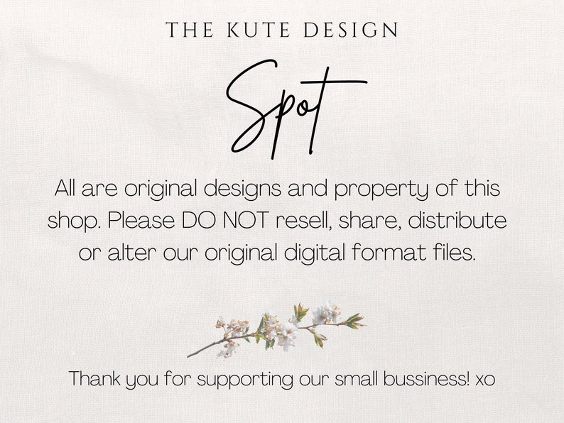 Surf Theme PNG Digital File, Designs for Sublimation Printing, Beach ...