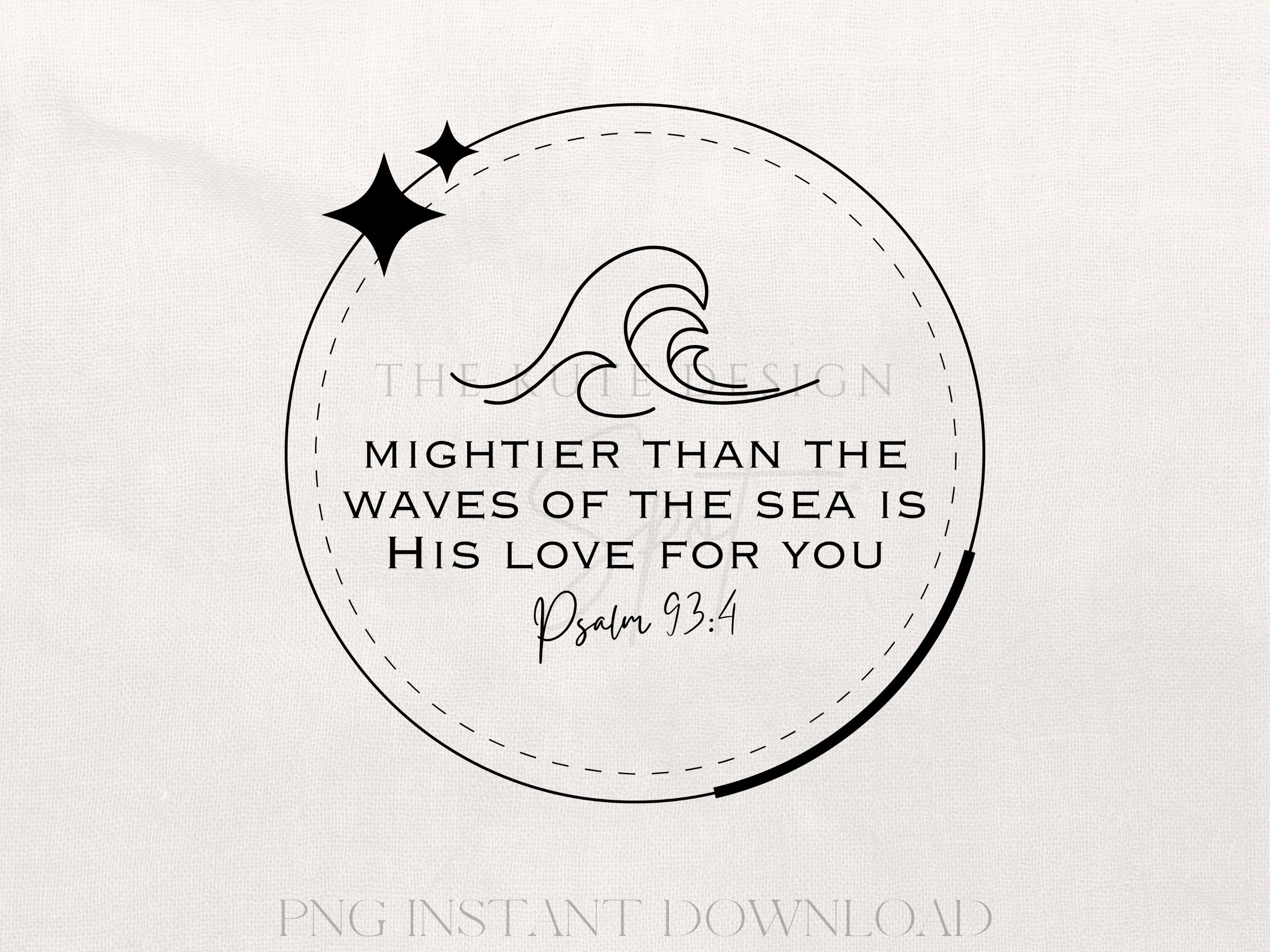 Christian Png, Pray PNG, God Sublimation Designs Downloads, Religious ...