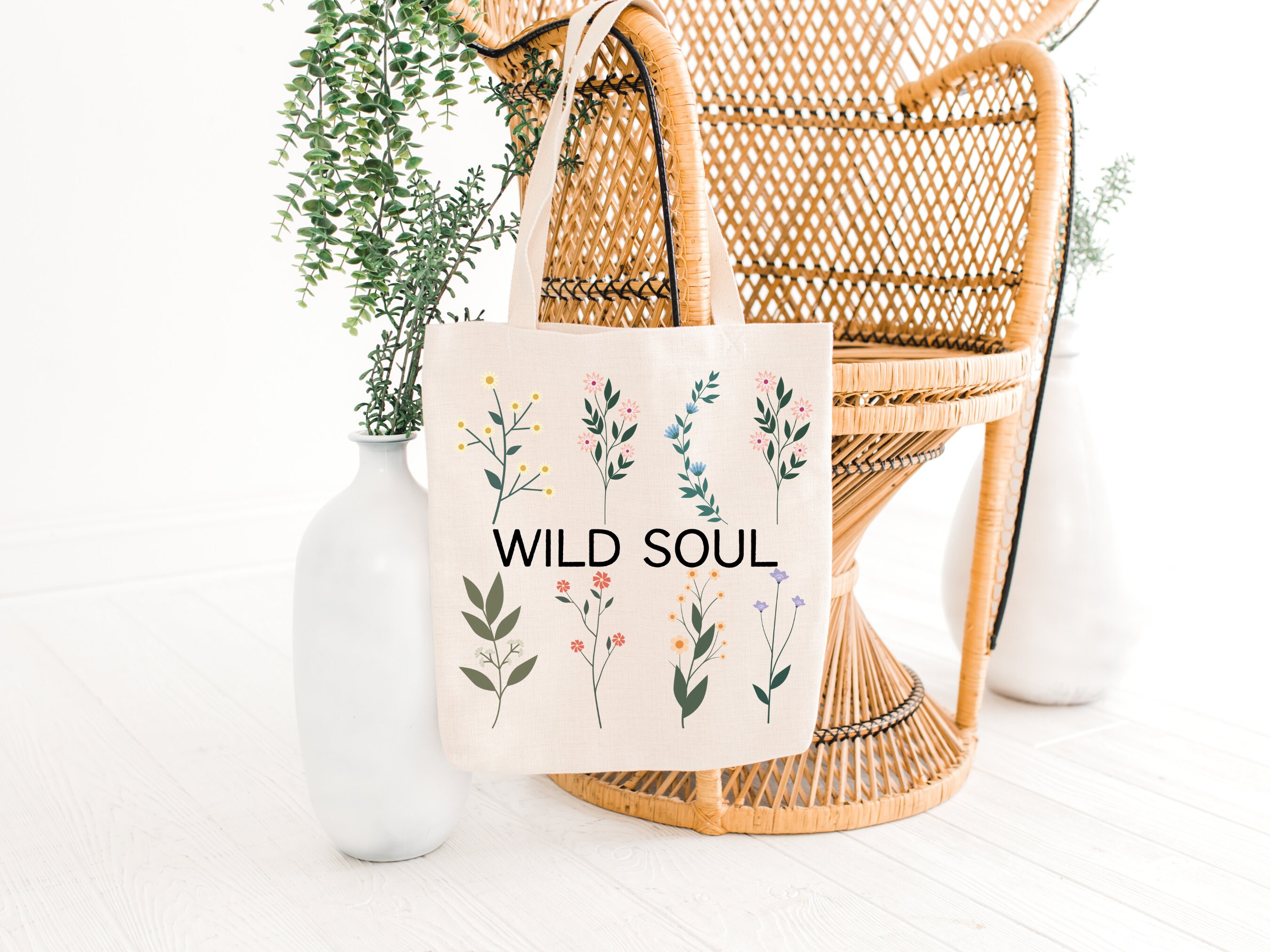 Positive Affirmations PNG Digital File, Designs for Sublimation ...