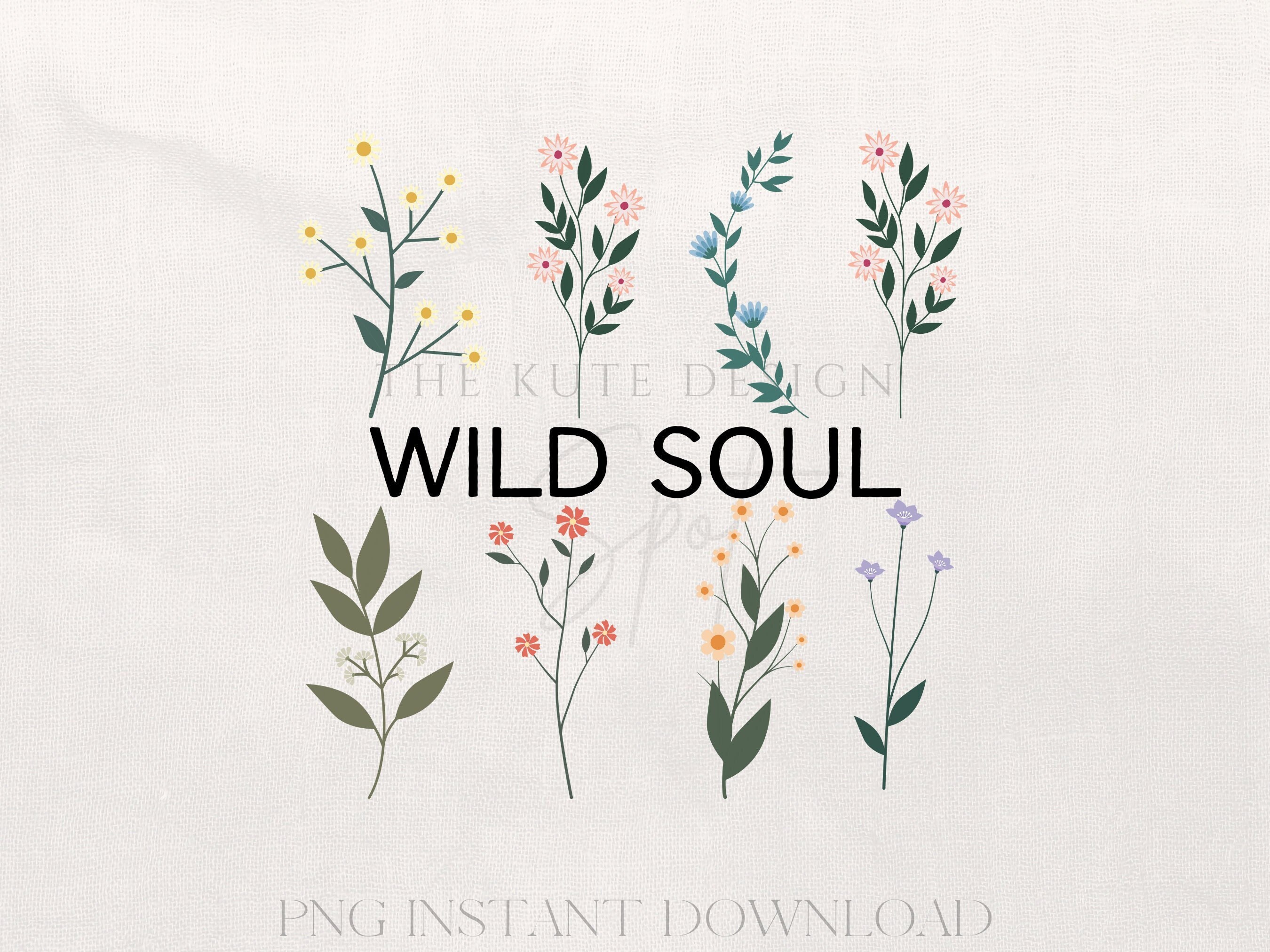 Positive Affirmations PNG Digital File, Designs for Sublimation ...