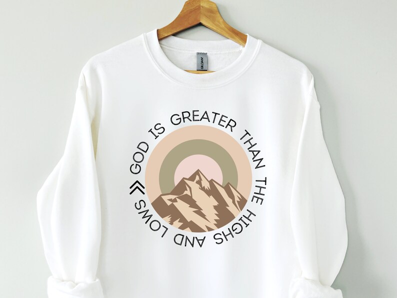 Christian Png Pray PNG God Sublimation Designs Downloads - Etsy