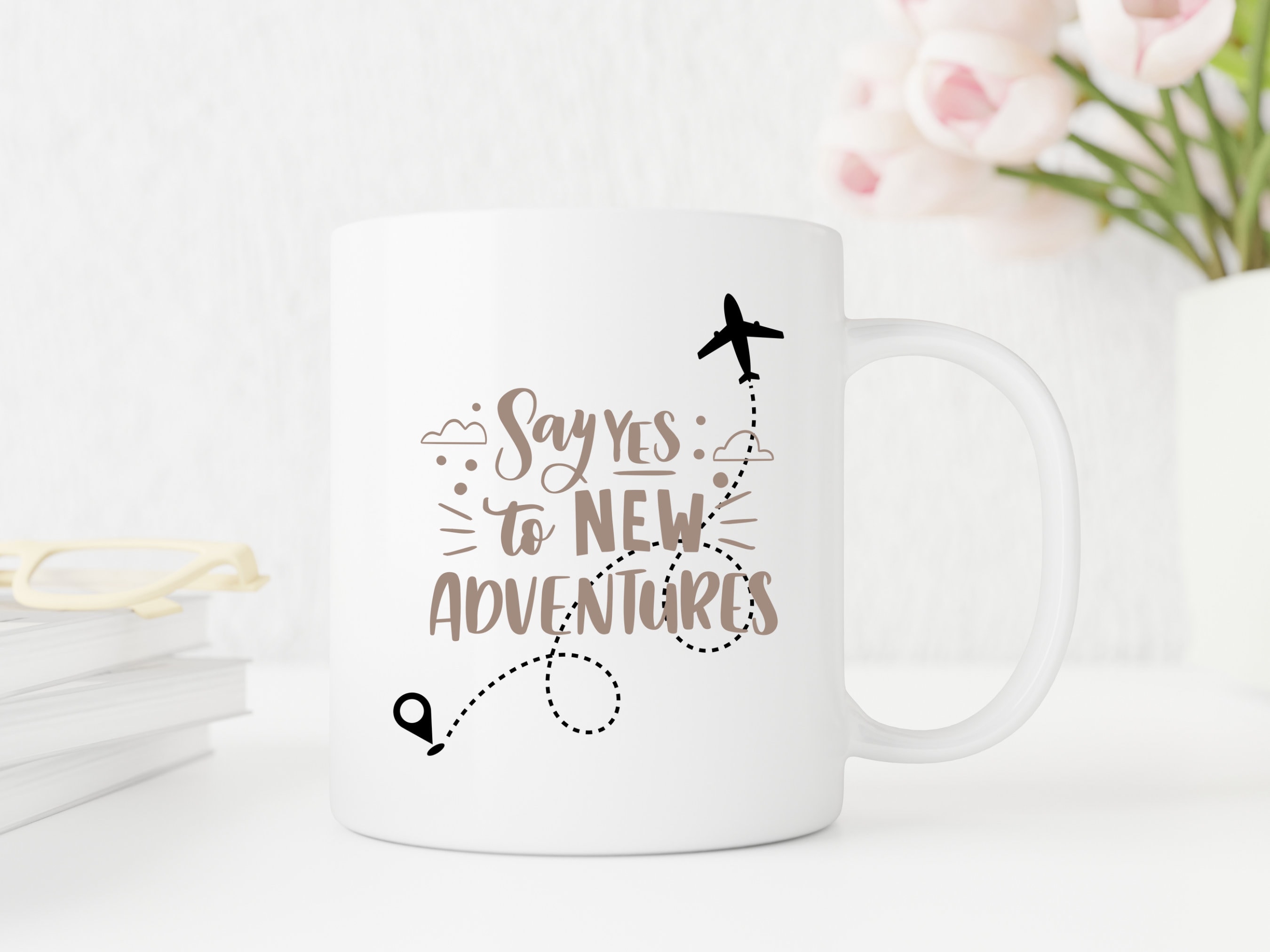 Travel PNG Digital File. Designs for Sublimation Printing, Adventure ...