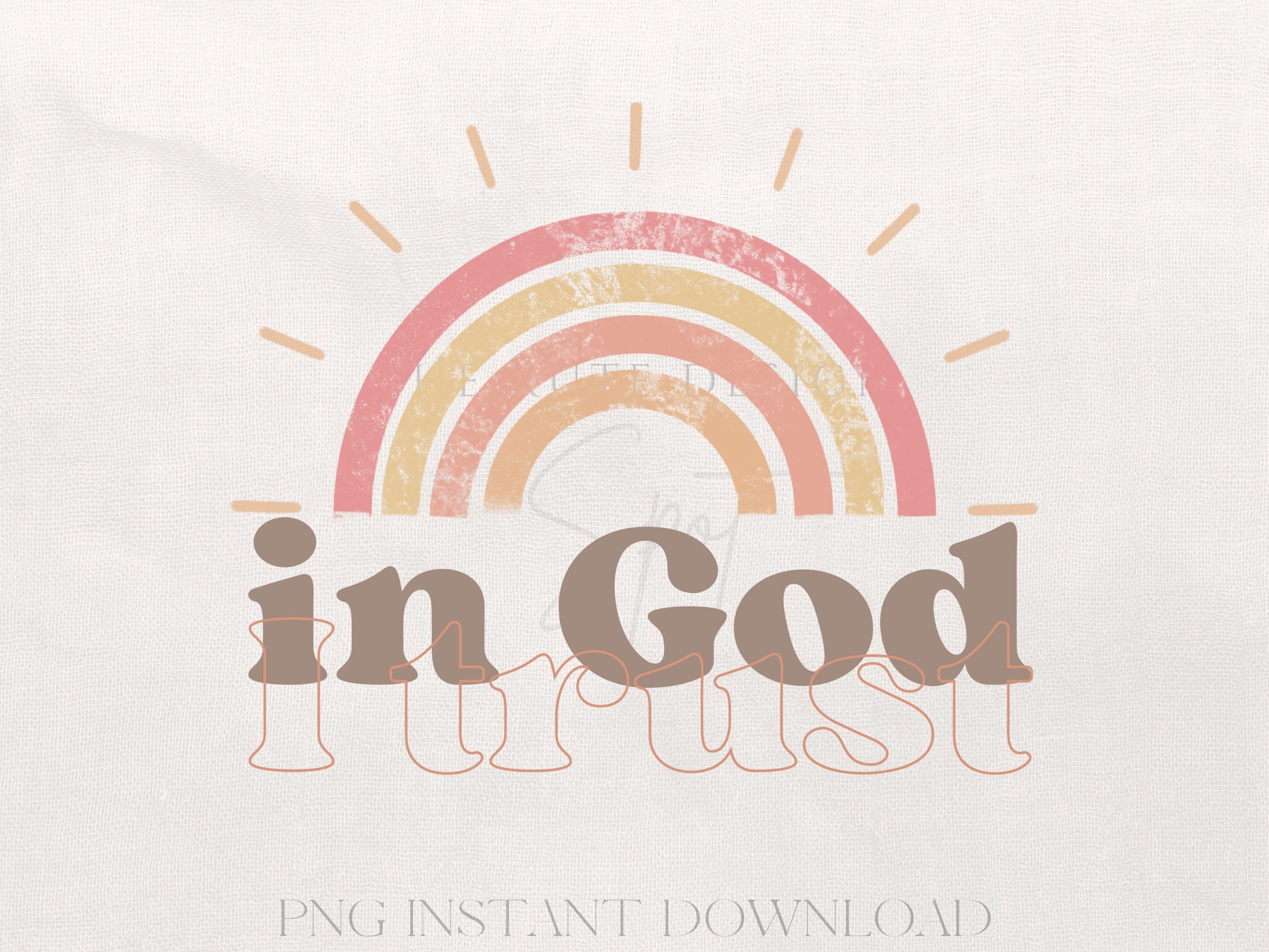 Christian Png, Pray PNG, God Sublimation Designs Downloads, Religious ...