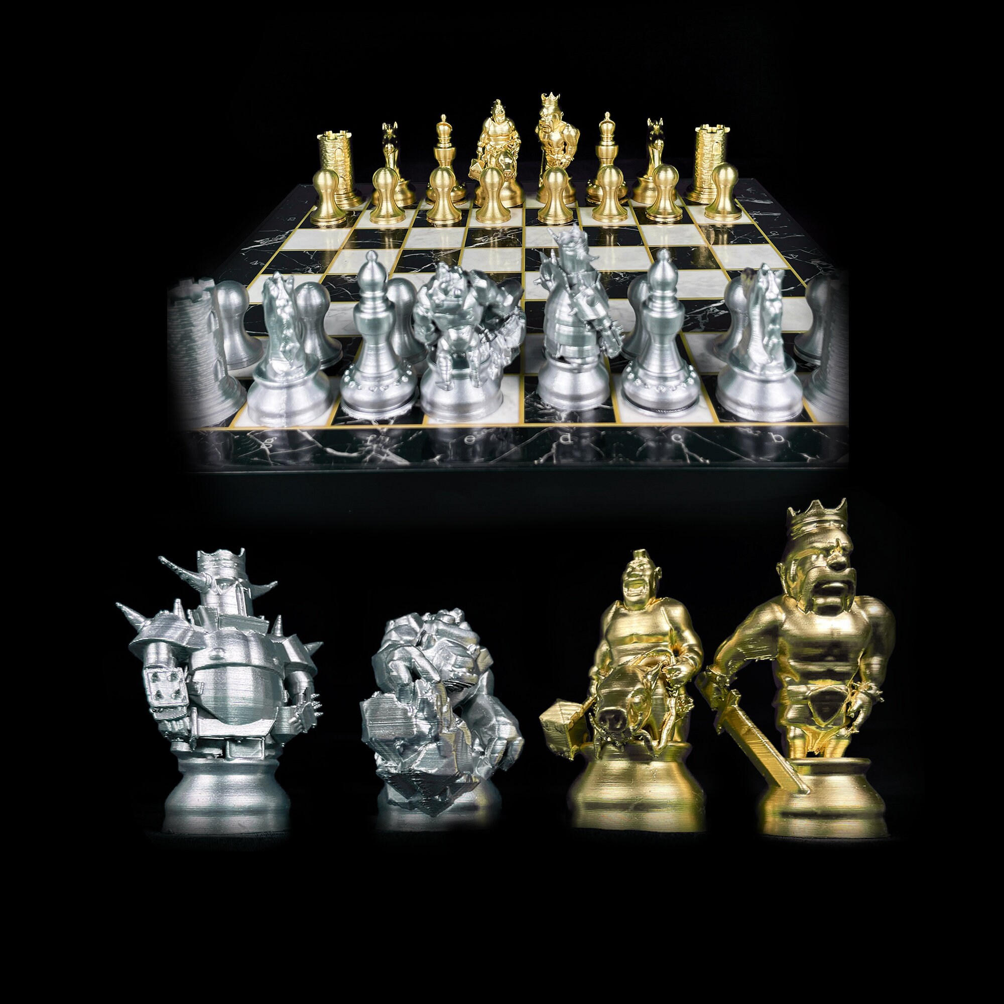 Clash Royale Chess Set | ubicaciondepersonas.cdmx.gob.mx Clash Royale Chess Set | ubicaciondepersonas.cdmx.gob.mx