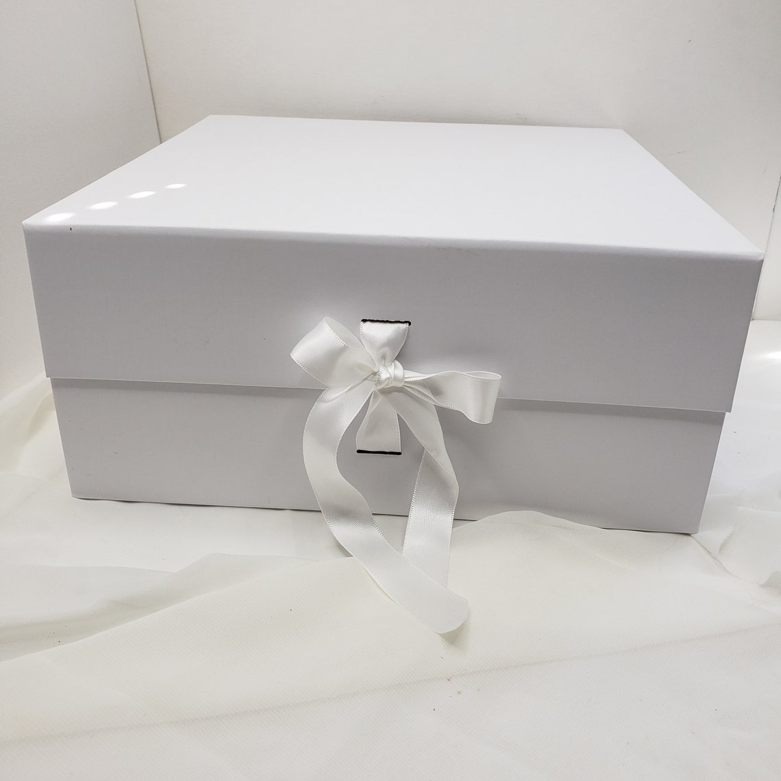 Nurse Gift Box, Care Box for Her, Best Friend Birthday Gift, Uplifting ...