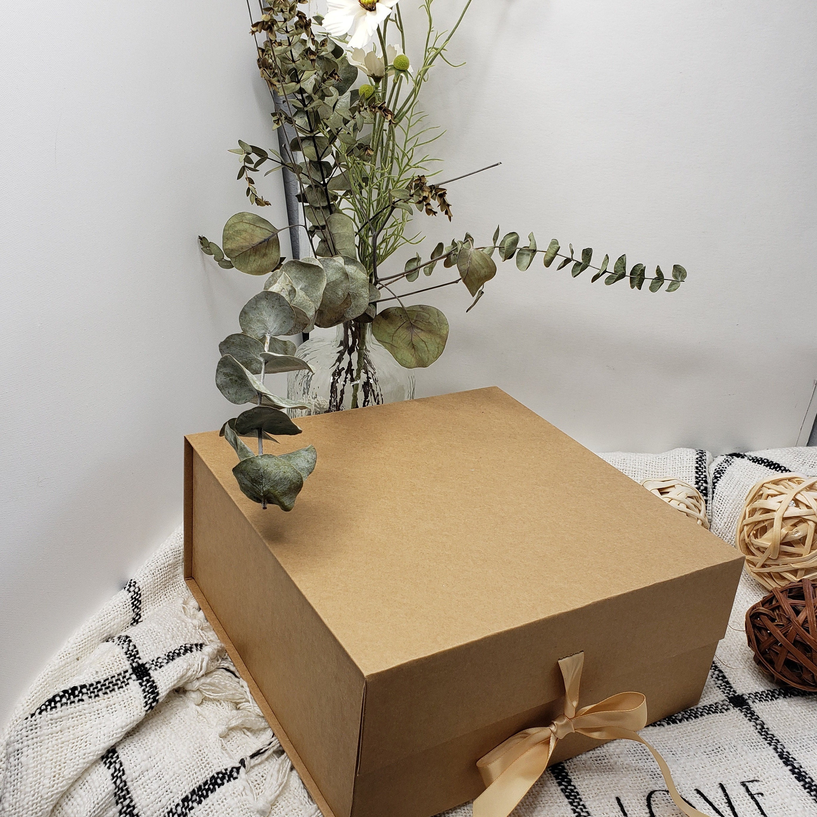 Care Package for Woman, Sending Healing Vibes Gift Box for Her, Socks ...