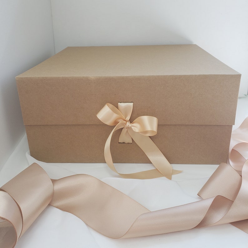 Post Surgery Gift Box for Woman, Sending a Hug Care Package, Get Well ...