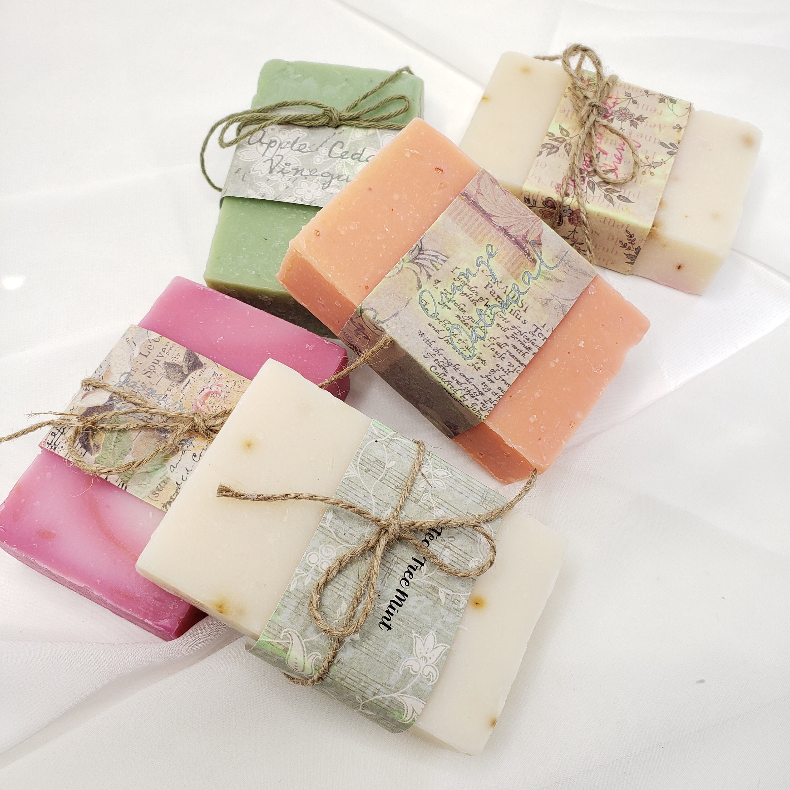 50th Birthday Gift Basket, 50th Birthday Box, Fifty Self Care Gift ...