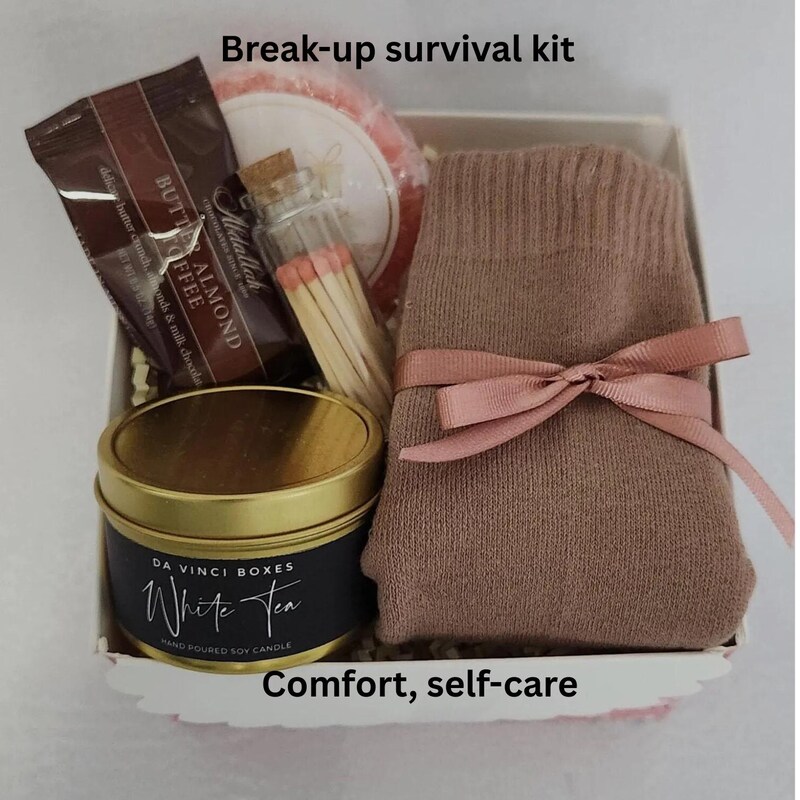 DaVinciGiftboxes - Etsy