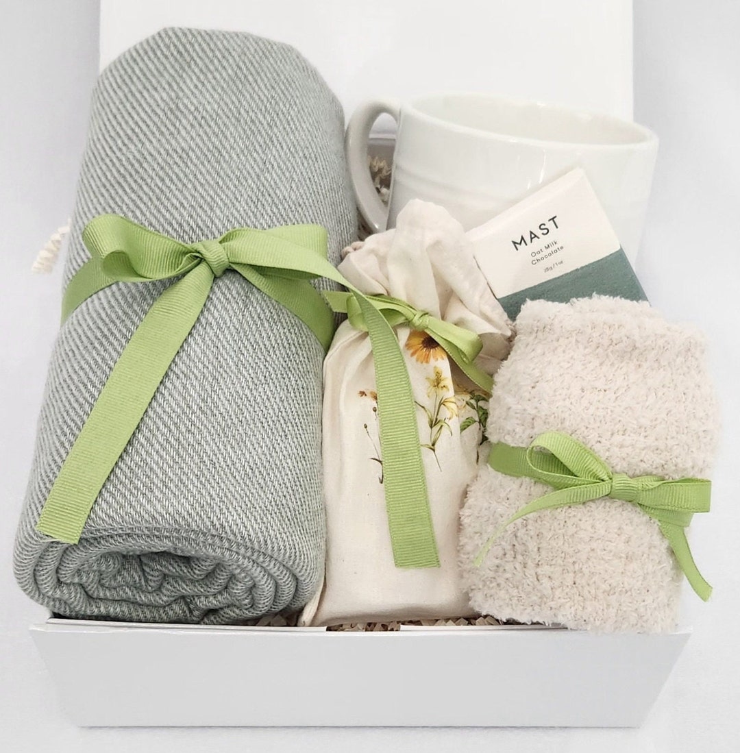 Birthday Gift Ideas for Best Friend Female, Last Minute Birthday Gift ...