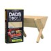 DIY Wood Manger Kit | Christmas Craft, Family Activity & Devotions - Etsy