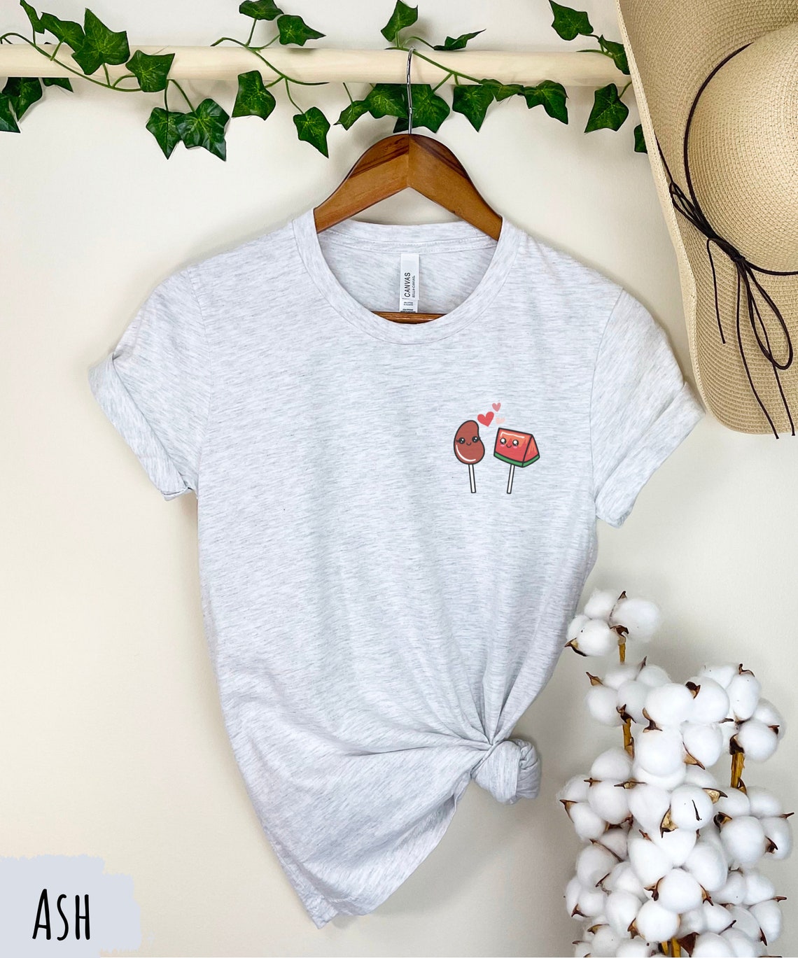 Kawaii Mexican Candy Shirt Cute Kawaii Shirt Mexican Candy - Etsy