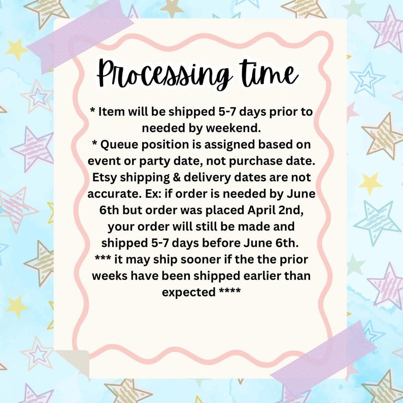 Bolt Inspired Cake Topper | Bolt Dog Cake Topper | Bolt Party Decore ...