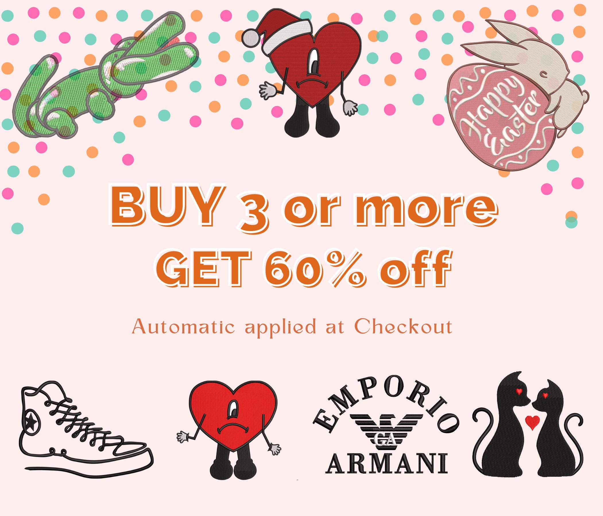 3D Puff Cap Marijuana Embroidery Logo for T-shirt Machine - Etsy