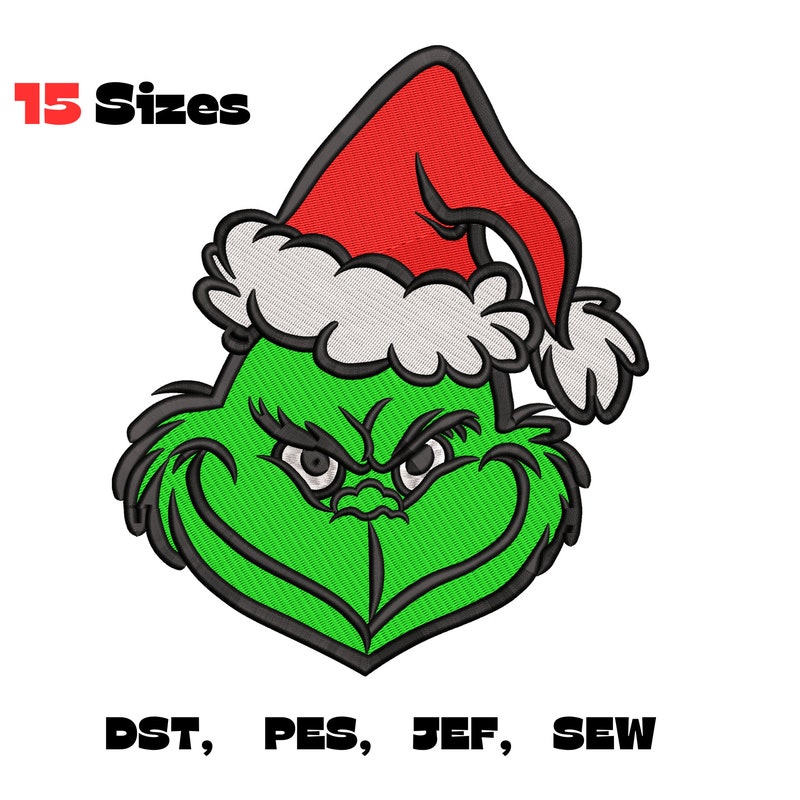 Snowman Faces Small - Etsy