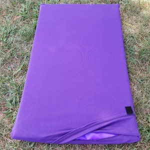 Primo Pad Slip Cover - Etsy