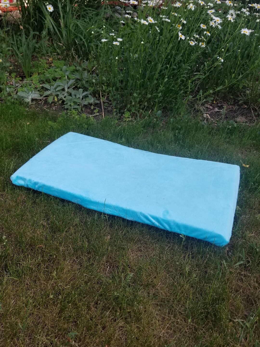 Primo Pad Slip Cover - Etsy