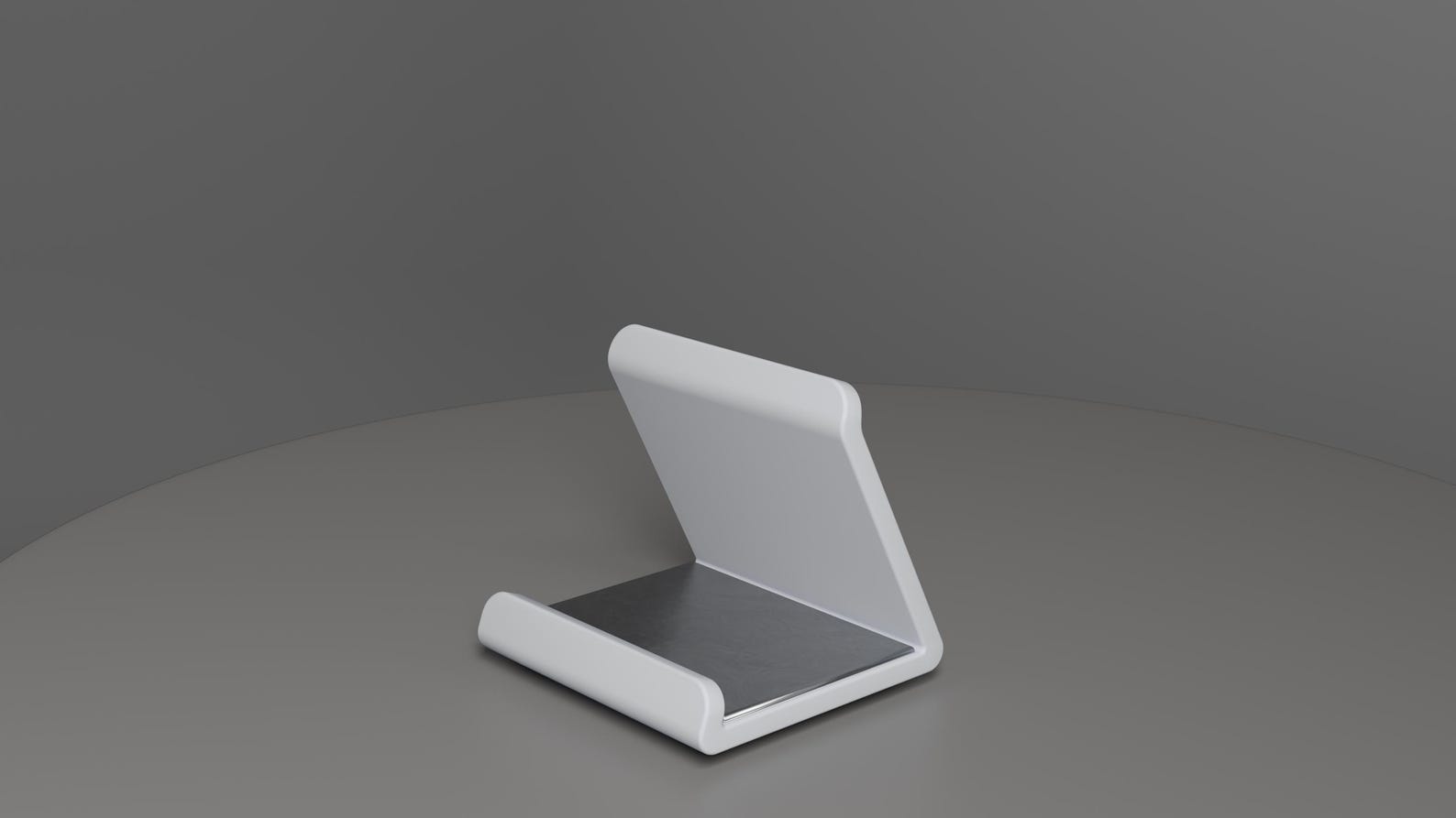 YOUWOK Phone Stand - Etsy