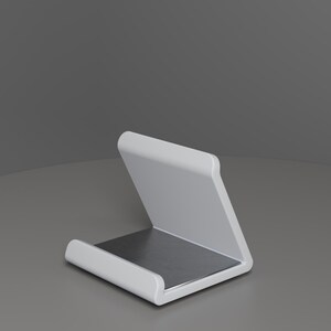 YOUWOK Phone Stand - Etsy