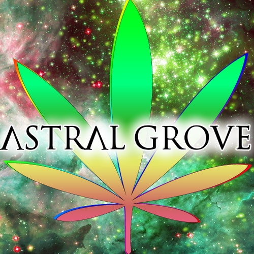 AstralGroveServices - Etsy