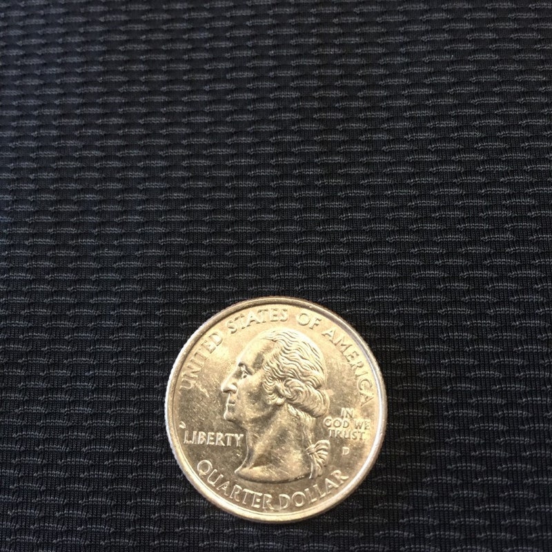 Quarter Errors - Etsy