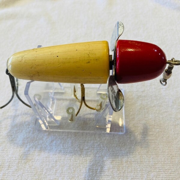 Pflueger Lure - Etsy