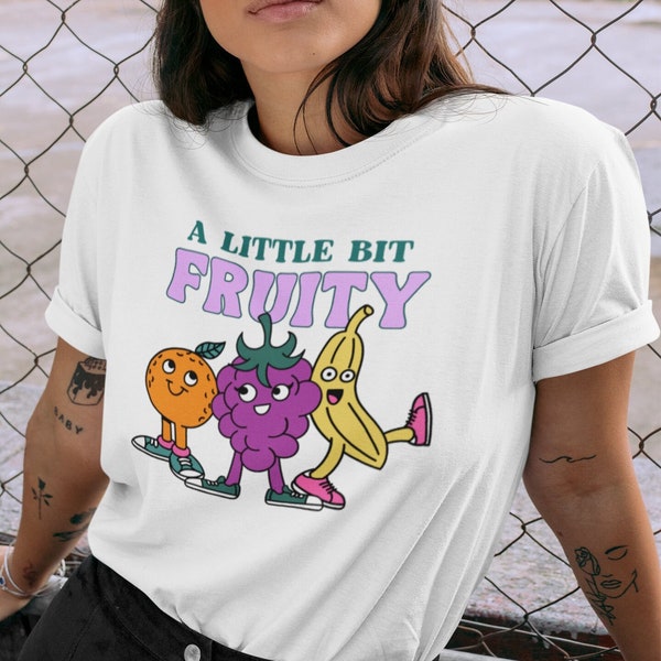 Funny Pride Shirt - Etsy