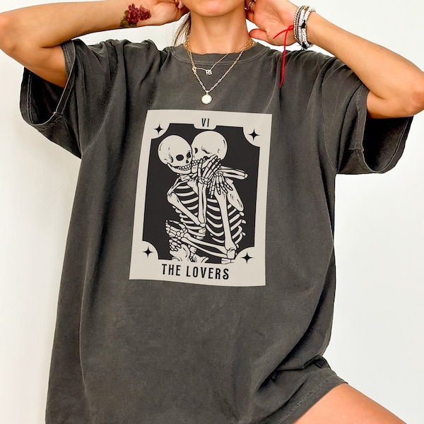 SaltyBicheStudio - Etsy