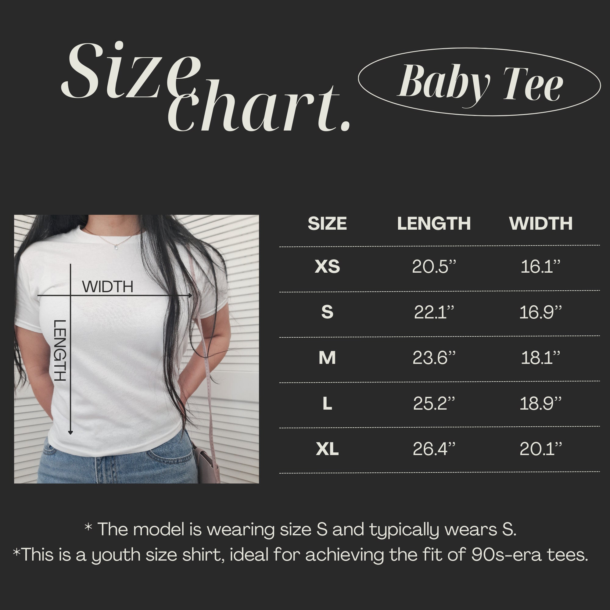 NO HETERO Lgbtq Shirt : Subtle Pride Merch 90s Baby Tee, Funny Graphic ...