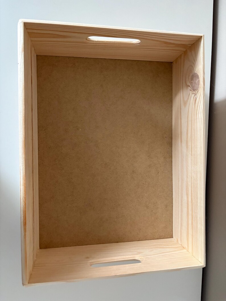 Advent Box / Personalized Advent Calendar / Advent Calendar With Name ...