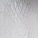 Tree Branches Fabric by Fibre Naturelle, Fabric for Curtain, Upholstery ...