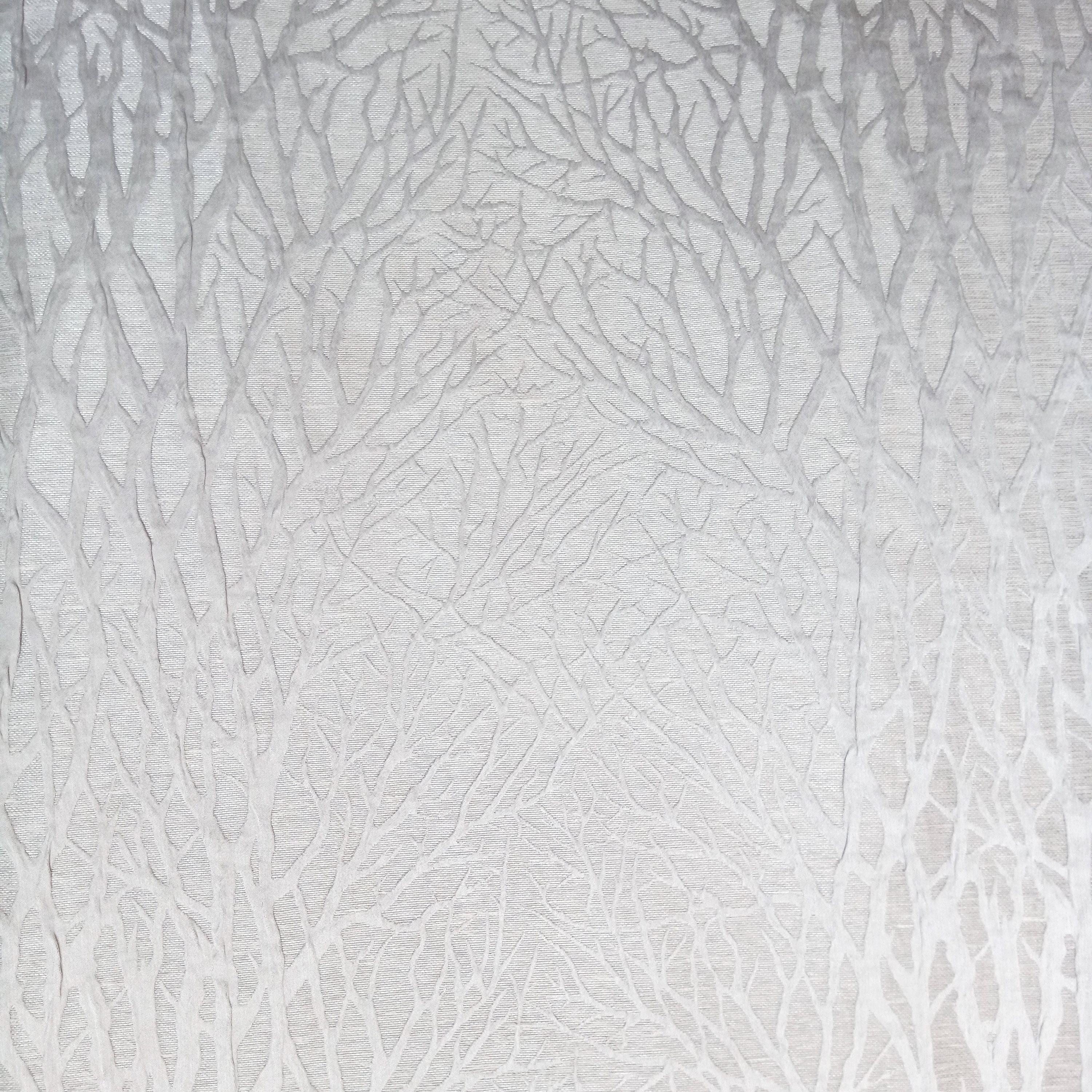Tree Branches Fabric by Fibre Naturelle, Fabric for Curtain, Upholstery ...