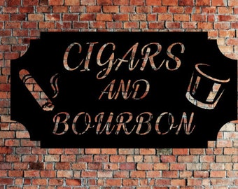 505 Zia Symbol SVG, DXF ready to Cut Files - Etsy