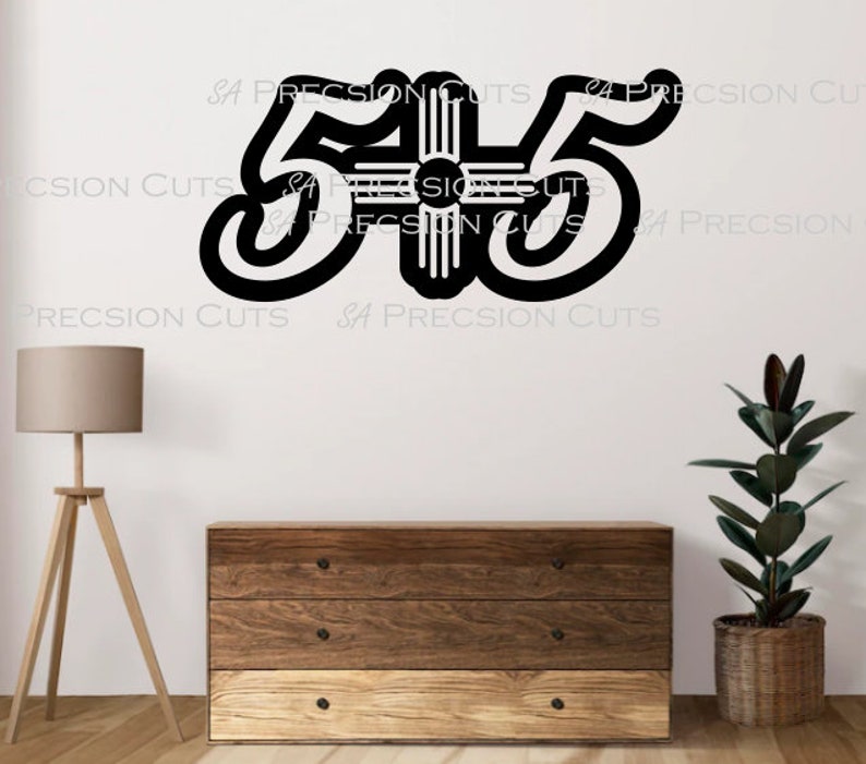 505 Zia Symbol SVG, DXF *ready to Cut Files* - Etsy