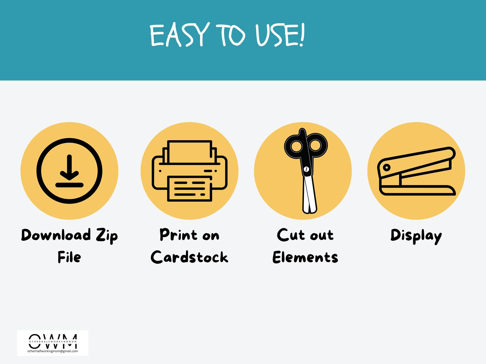 Winter Flamingo Bulletin Board Kit - Classroom Decor, Holiday-themed ...