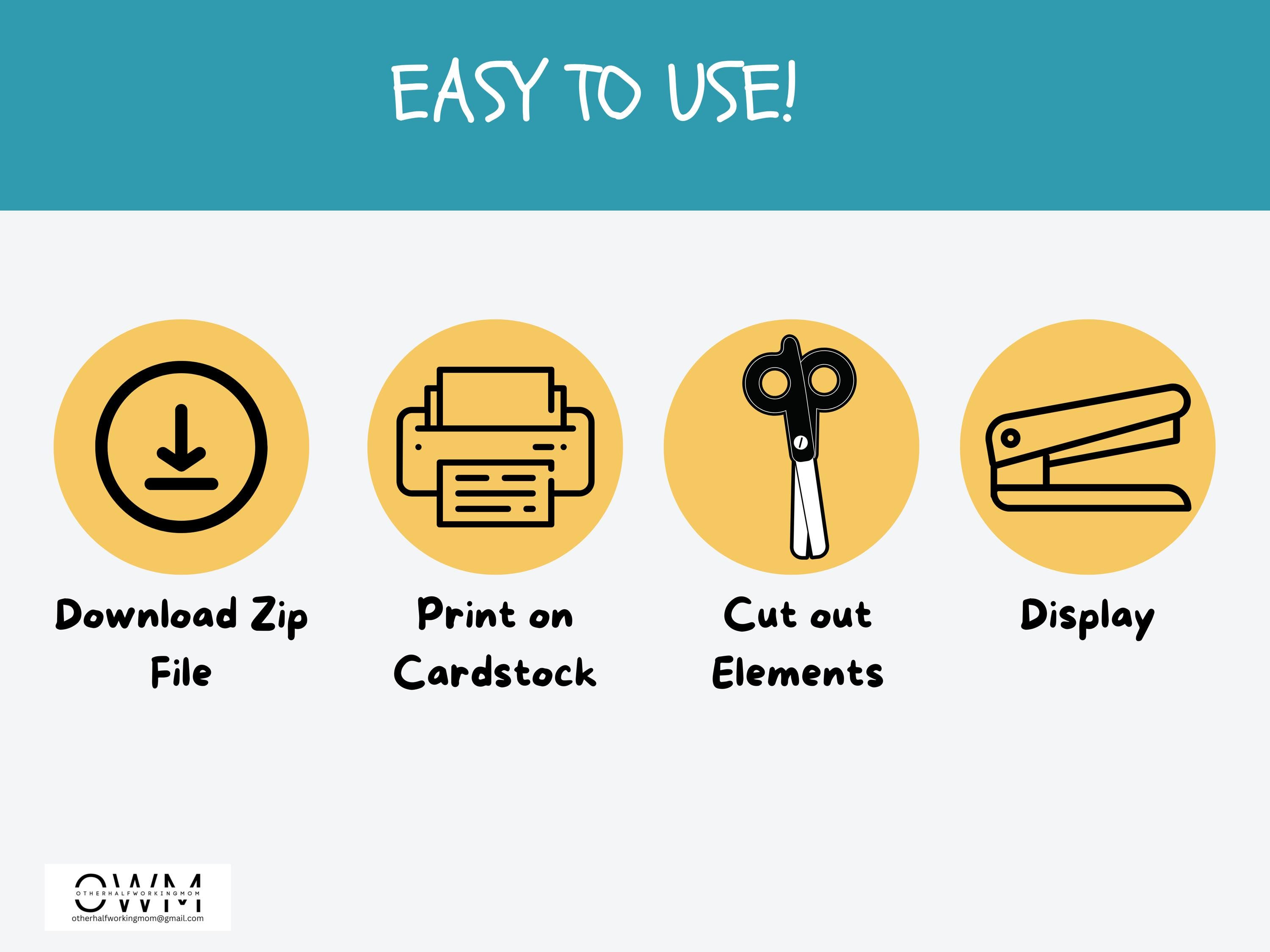 Winter Flamingo Bulletin Board Kit - Classroom Decor, Holiday-themed ...