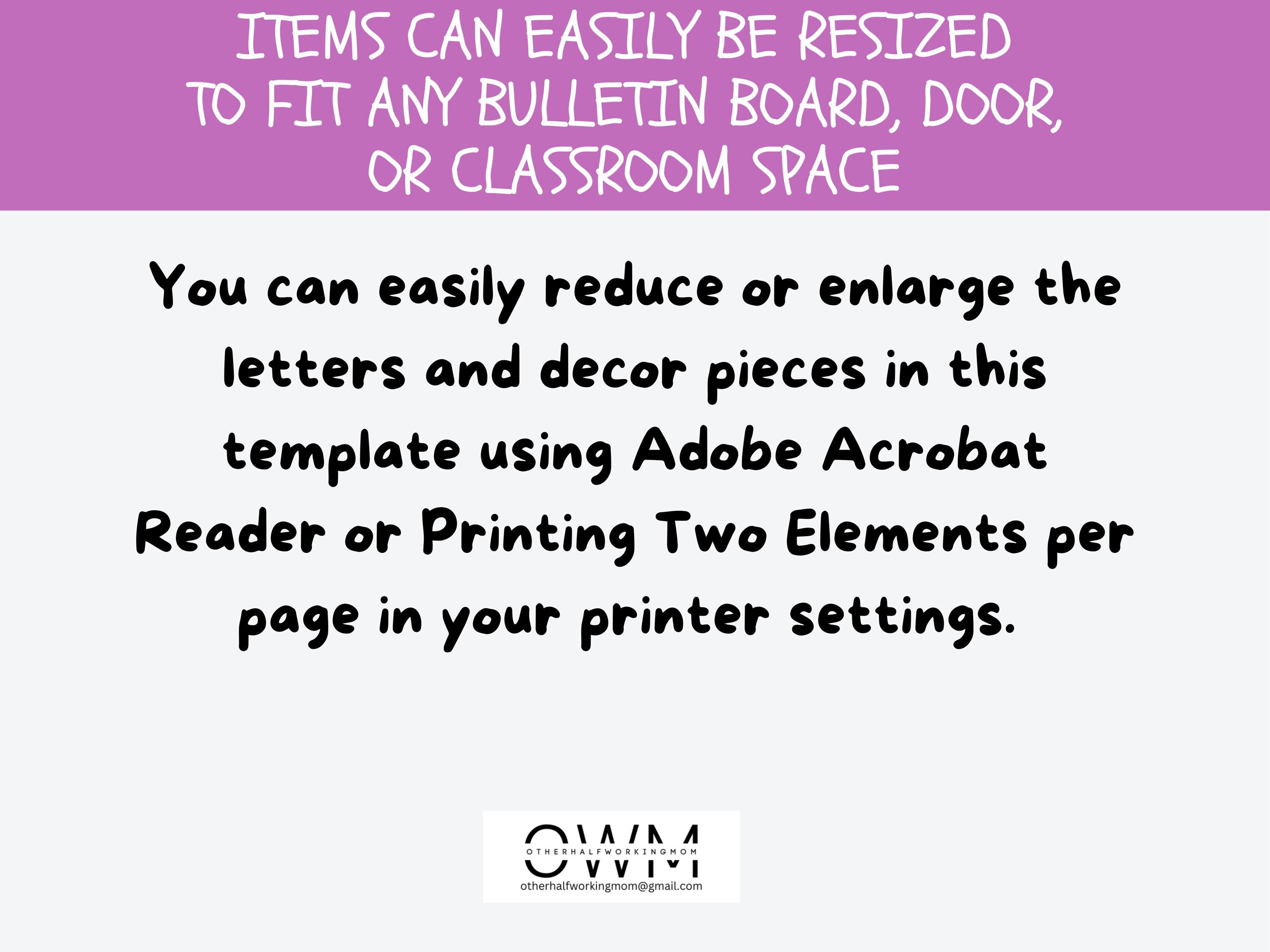 Winter Flamingo Bulletin Board Kit - Classroom Decor, Holiday-themed ...