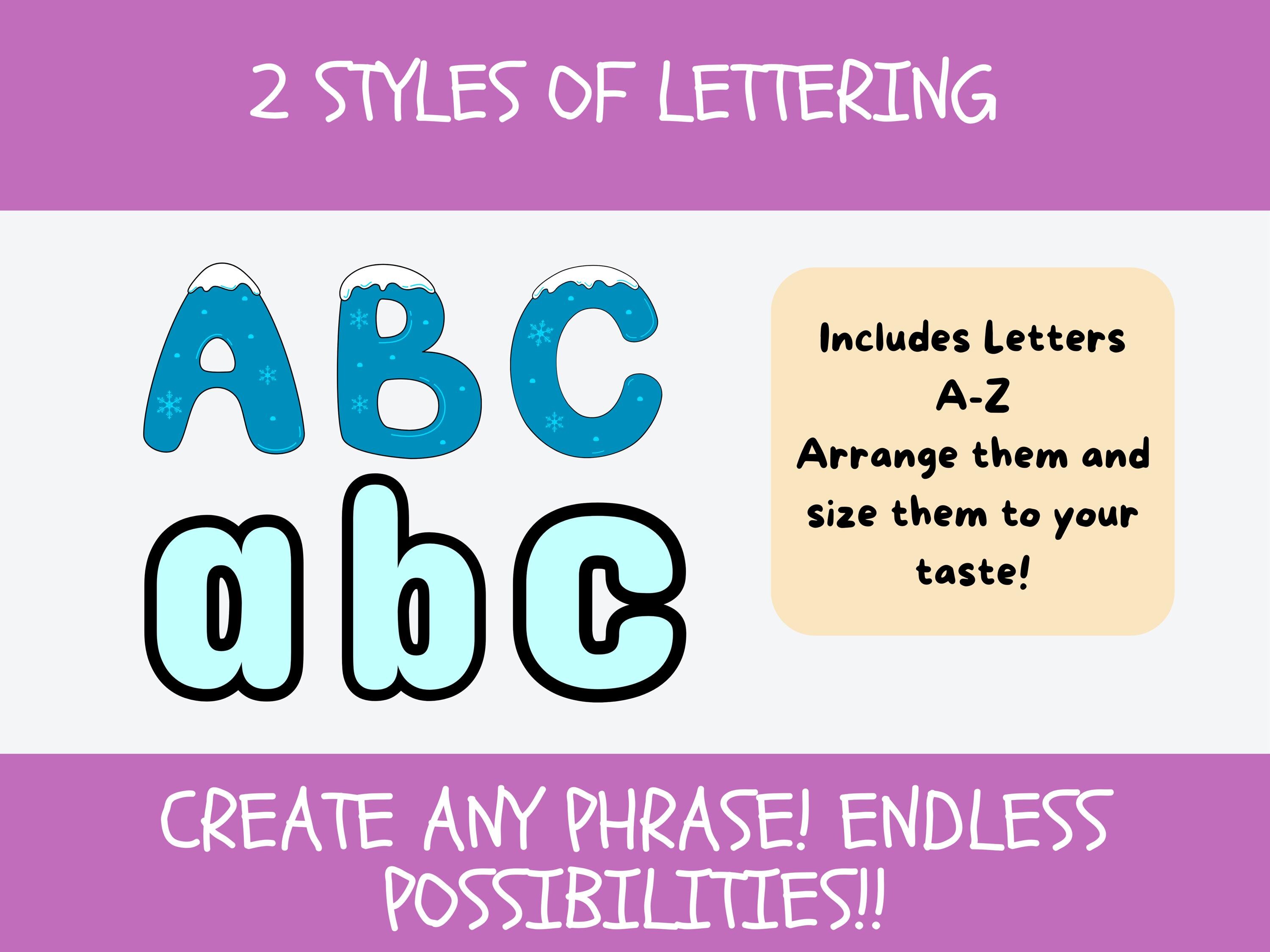 Winter Flamingo Bulletin Board Kit - Classroom Decor, Holiday-themed ...