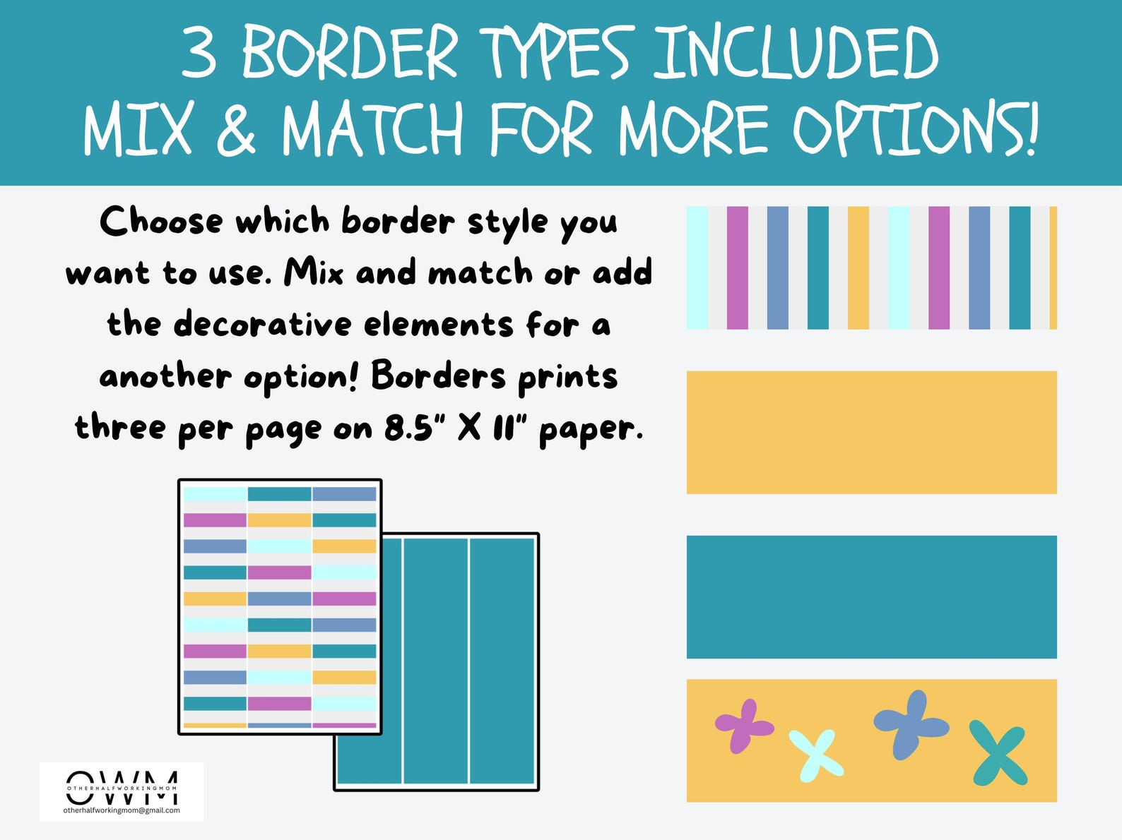 Winter Flamingo Bulletin Board Kit - Classroom Decor, Holiday-themed ...