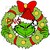 Reindeer PNG Christmas Mouse PNG PNG for Christmas - Etsy