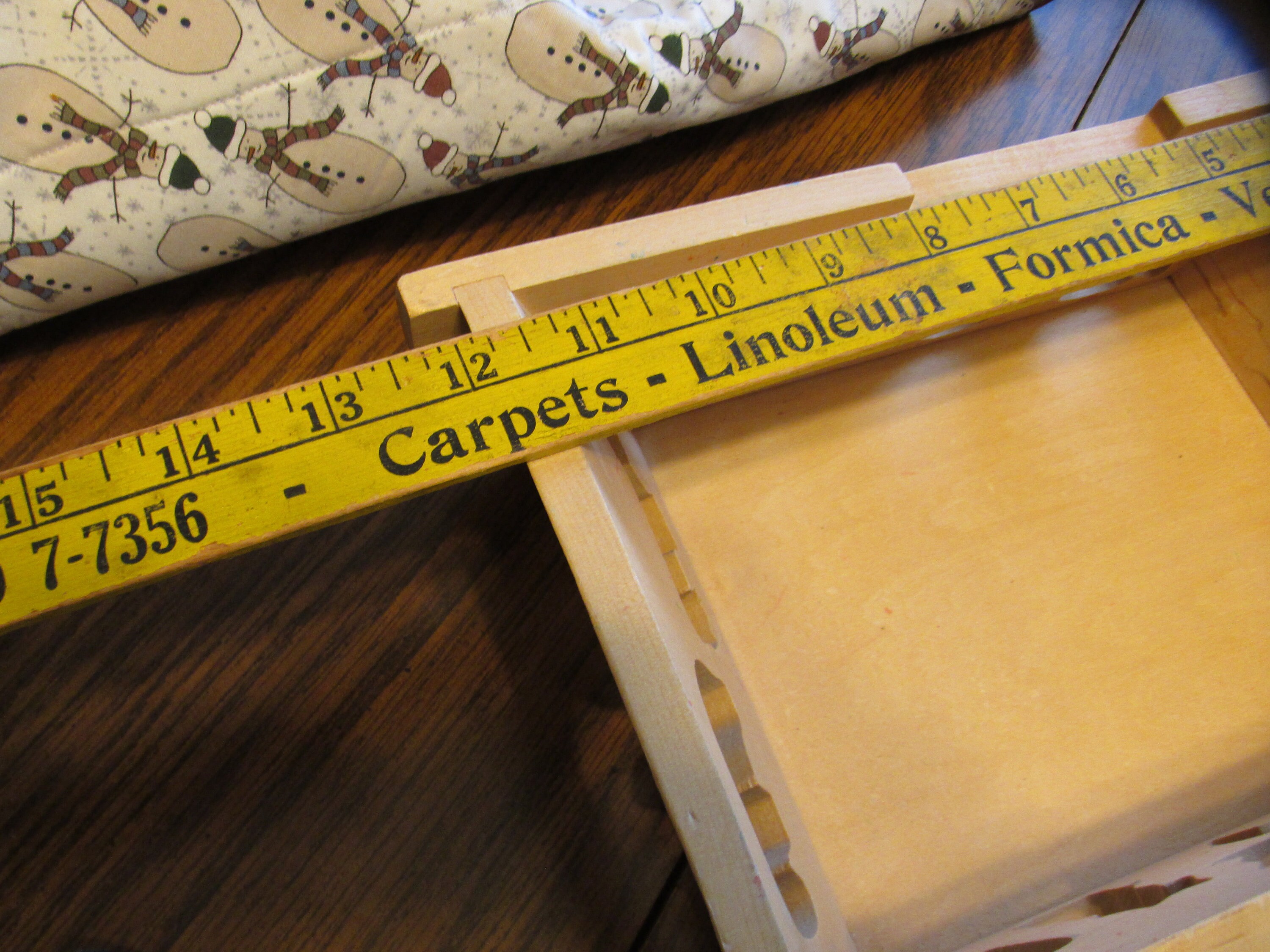 Noah's Ark All-wooden Set (30 Pieces) Animals Ark Roof Ramp Deck Stairs ...