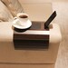 Sofa Arm Tray Couch Arm Table Sofa Arm Phone Holder Cup - Etsy