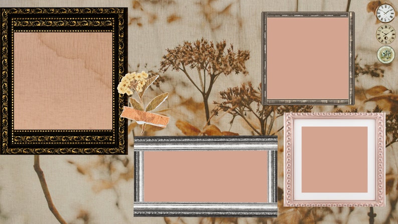 Timeless | Aesthetic Laptop Wallpapers | Desktop Organizer | Macbooks ...