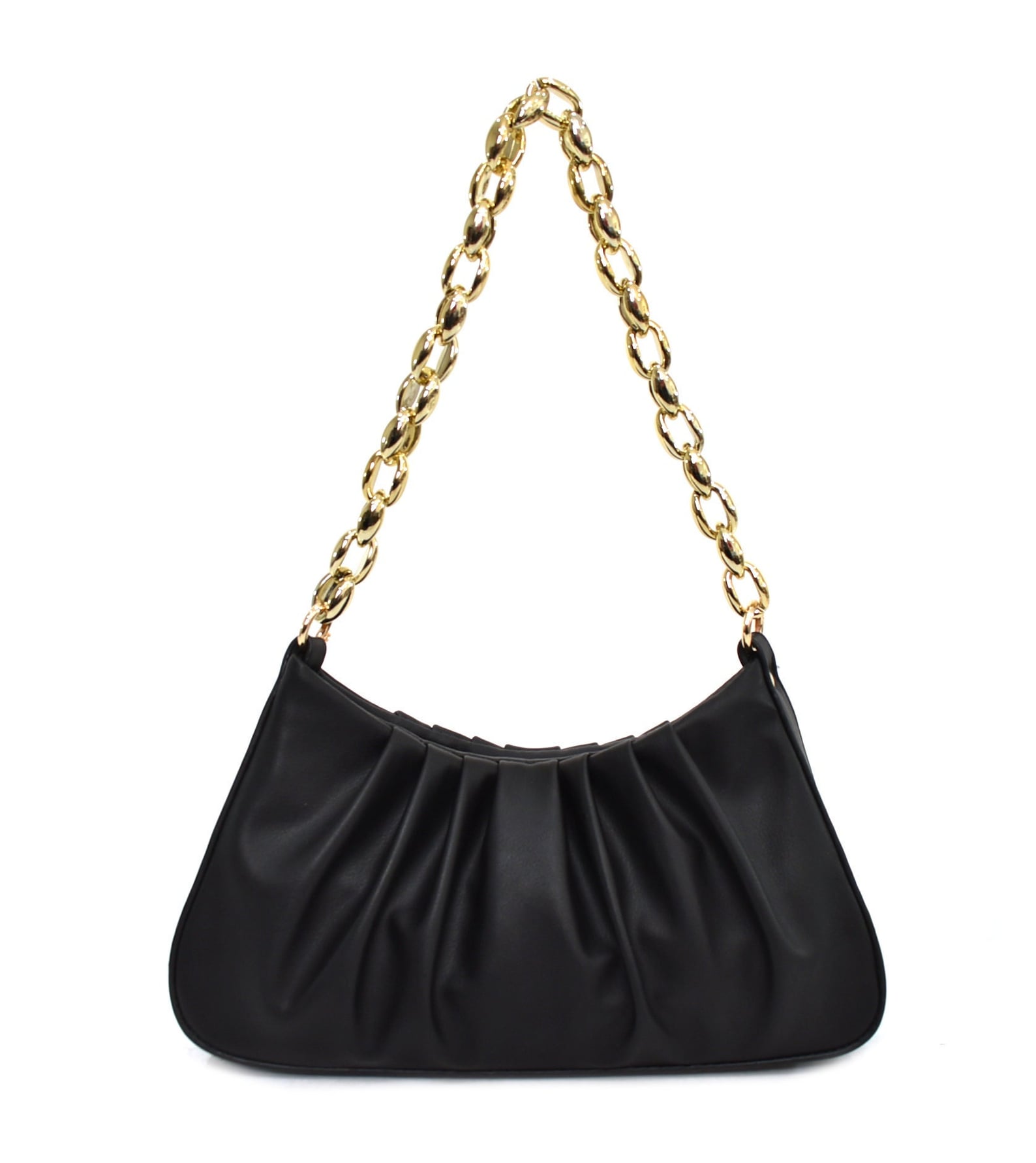 Chain Shoulder Bag, Purse Shoulder Strap, Chain Strap, Chain Handle ...