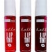 Hello Lip Tint - Etsy
