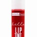 Hello Lip Tint - Etsy