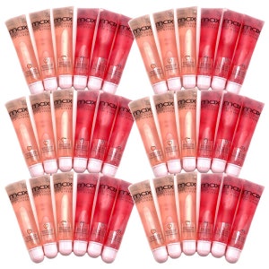 Max Lip Gloss - Etsy