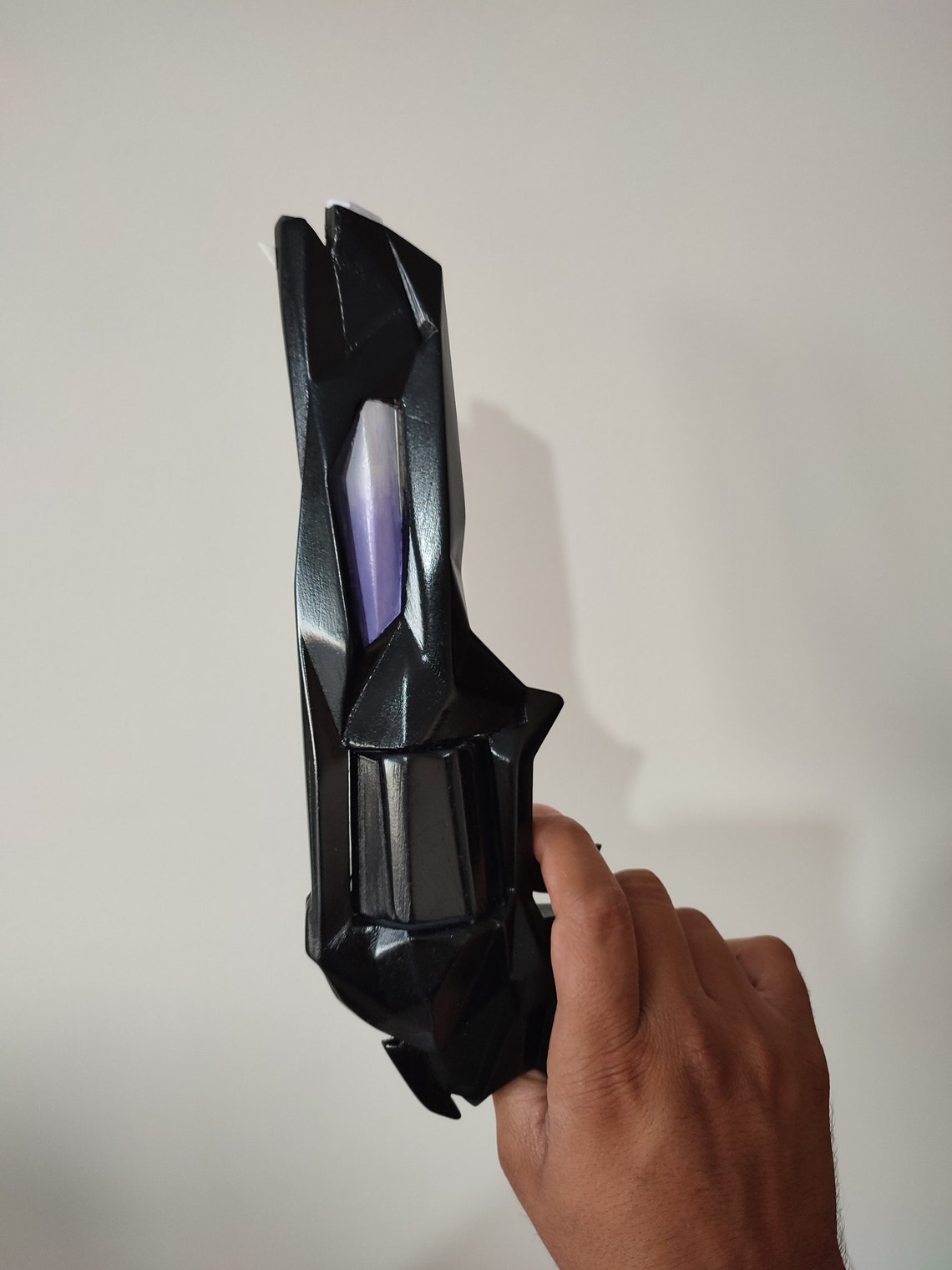 Valorant Singularity Sheriff/ 3D Printed / Valorant Game - Etsy