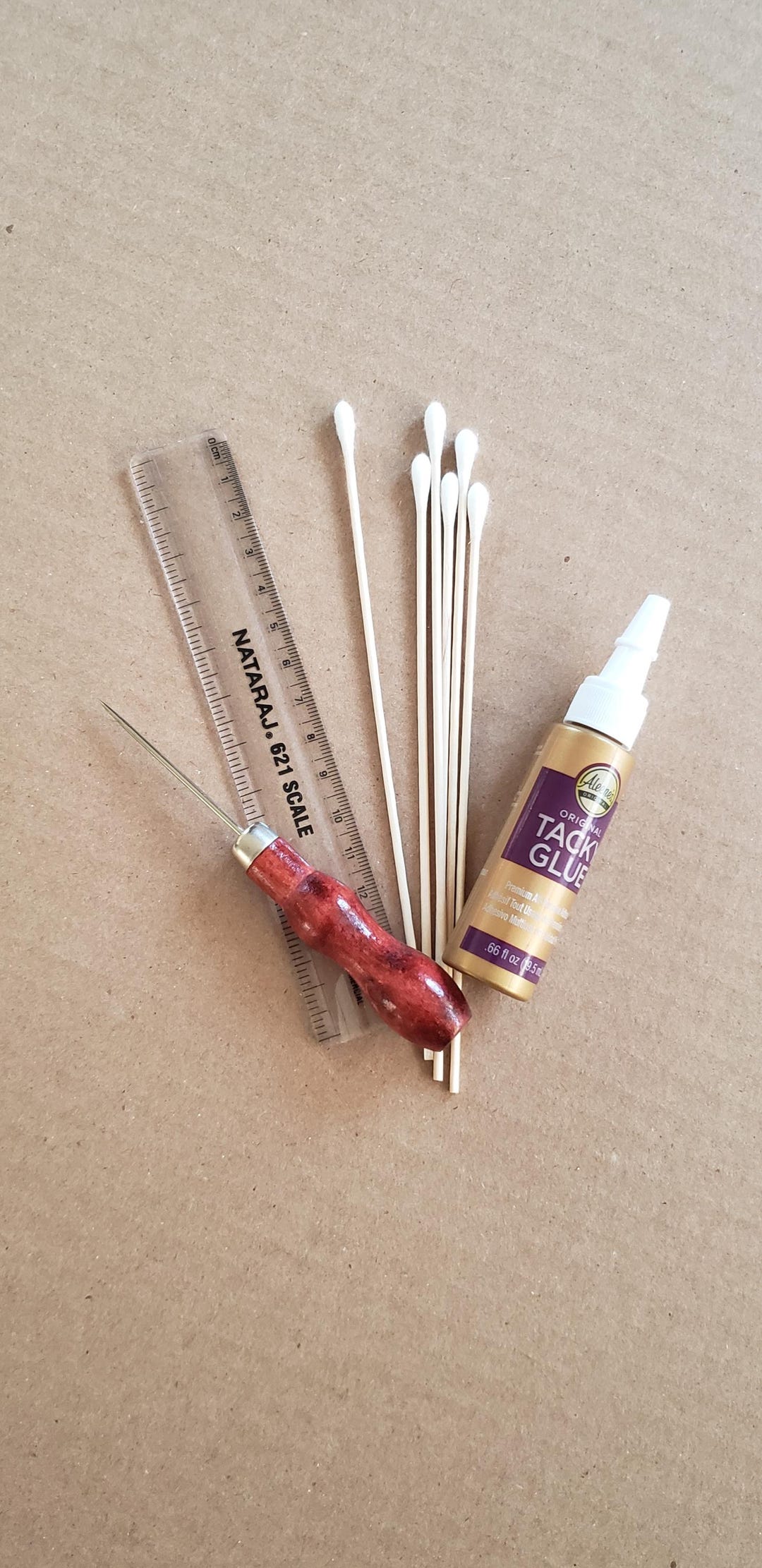 PRIZM Papercraft Toolkit - Etsy