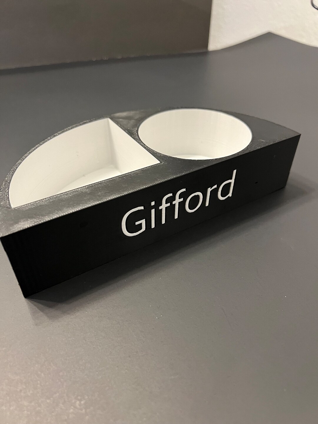 Wonderfold W4 & Jeep Wrangler Wagon Drink and Snack Tray - Etsy